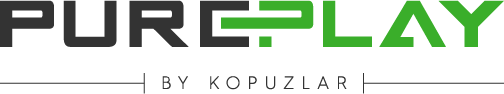 Pureplay by Kopuzlar Foam Manufacturer